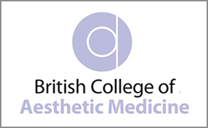 Aesthetics and Cosmetic Treatments | Aesthetics Clinics
